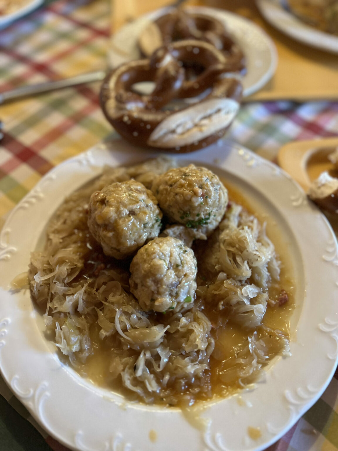 Le lac Königssee, pépite de la Bavière - Les Rolling Trippers