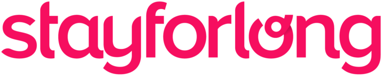 Stayforlong review: Everything you need to know about this booking ...